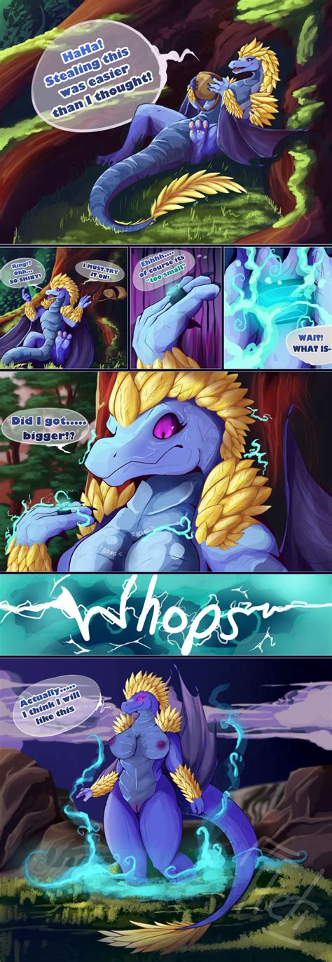 Rule 34 3 Toes 4 Fingers Absurd Res Anthro Backpack Bodily Fluids Breast Growth Breasts Clawed