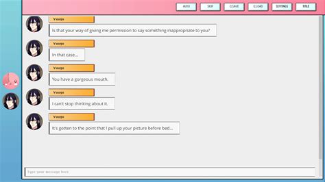 VN Unity Completed BUNNY BOND V5 DeeOddGames F95zone Adult Games Comics Mods