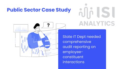 Isi Analytics On Linkedin Statewide Transformation How Isi Analytics Revolutionized Cisco Ucm And