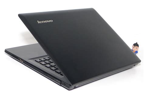 Jual Laptop Lenovo G Second Di Malang Jual Beli Laptop Bekas Kamera Service Sparepart