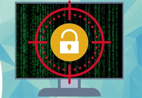 Vivek Vt On Linkedin Vimaldaga Opencv Python Linuxworld Vimaldaga Righteducation