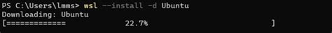 How To Install WSL On Multiple Windows User Accounts Radish Logic