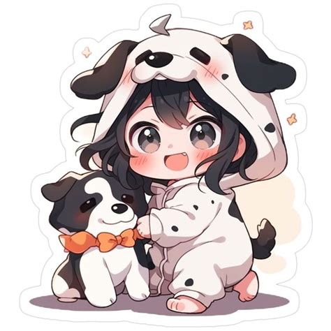 Aesthetic Cute Pfps And Icons For Discord Instagram And Tiktok