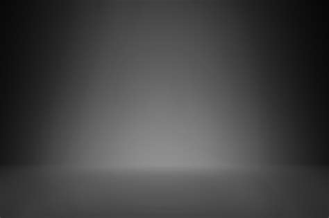 추상 럭셔리 블랙 그라데이션 배경 스튜디오 검은 테두리 장식 무늬 배경으로 잘 사용으로 다시 배경 블랙 보드 블랙 스튜디오 배경 블랙 그라데이션 프레임 드롭 0명에 대한