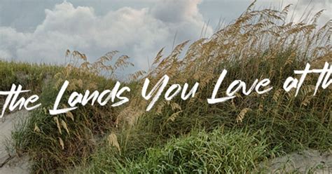 North Carolina Coastal Land Trust Land Trust Alliance