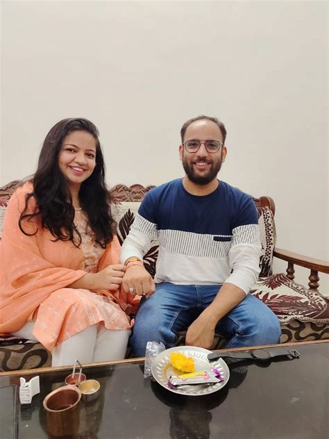 Hina Arora On Linkedin Jobsupport Hinaarora Safety Jobsearch 51