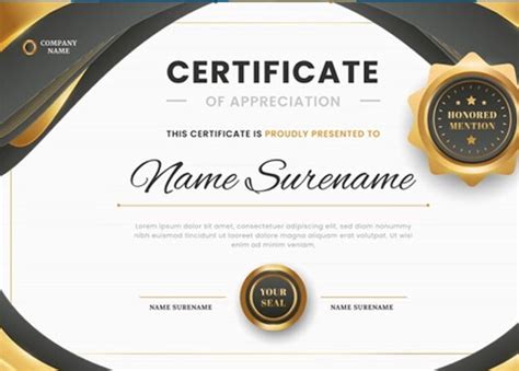 U7P4L 1N Get Your Product Identity From Me