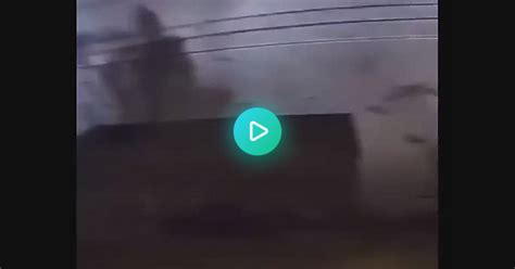 Unique Title Album On Imgur Unique Title Album On Imgur