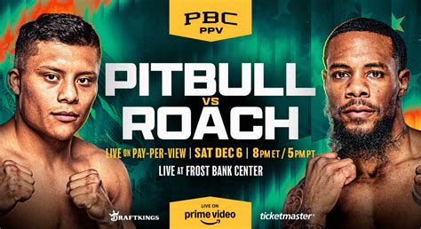 Ai Predicts Isaac Cruz Vs Lamont Roach Who Will Win