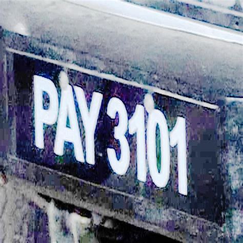 Plate Project Object Detection Model By Number Plate Detector