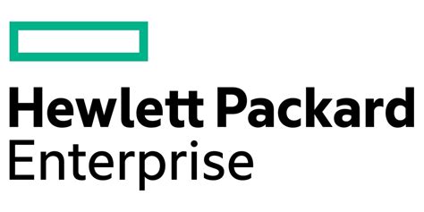 Hpe Aruba Networking Positioned As A Leader For 18th Consecutive Time In 2024 Gartner® Magic