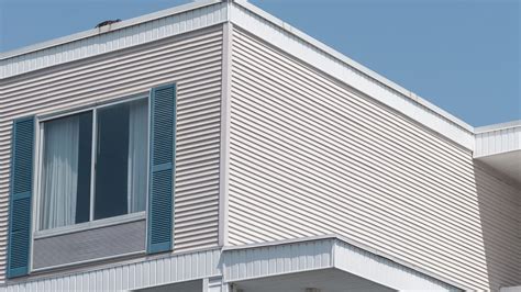 Cheapest Exterior Cladding In Nz Top Options And Cost Guide