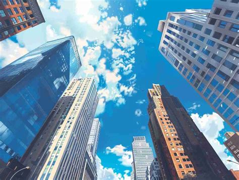Area Code 208 Comprehensive Location Guide