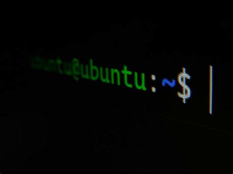 twój poradnik na 2024 jak wybrać idealny system linux linuxnews pl