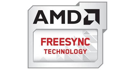 AMD FreeSync On The LG UM A Preview Of Things To Come