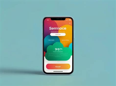 Serverless Framework Desarrollo Y Despliegue Ágil En La Nube Guías Open Source