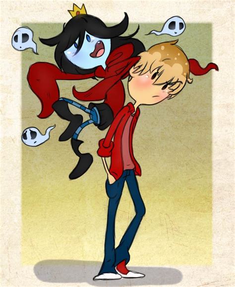 Adventure Time Ocs By Pinkandorangesunset On Deviantart