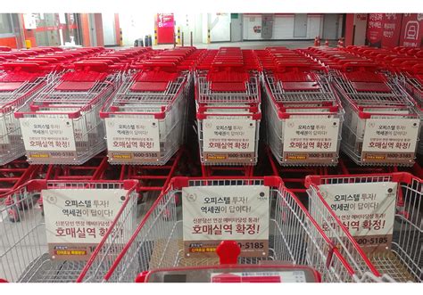 오프라인광고 전문 미디어대행사 스페이셜 홈플러스 광고