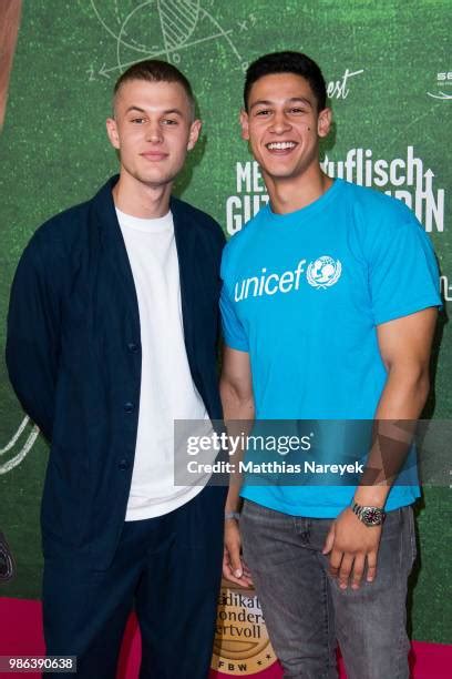 Ludwig Simon Photos And Premium High Res Pictures Getty Images