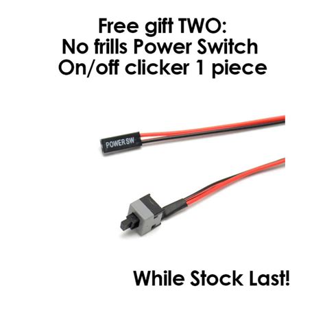 SG Cheapest 6 GPU 8 GPU Mining Rig Frame Computers Tech Parts Accessories Computer