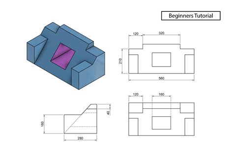 autodesk fusion 360 tutorial viewerlasi