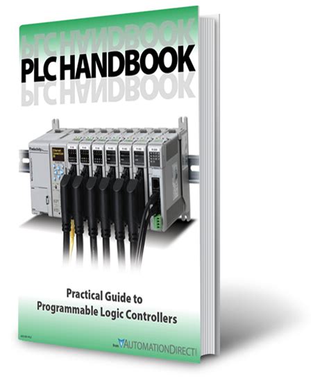 Plc Programming Basics Using Ladder Logic Artofit