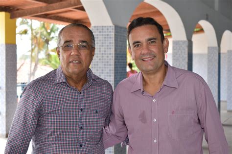 Programa Aabb Comunidade Inicia As Atividades De 2023