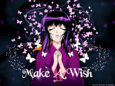 Basilisk Wallpaper Page 2 Zerochan Anime Image Board