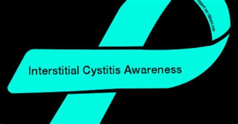 Invisible Disease And Disabilities Awareness Week Album On Imgur