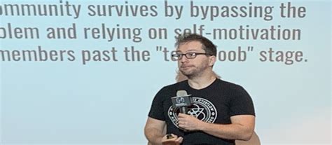 Def Con Ctf主办人在hitcon Ctf论坛，首度公开pwn Collage开源课程最新消息报价宝