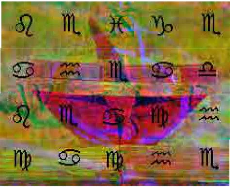 File Zodiac RGB Game Detectives Wiki