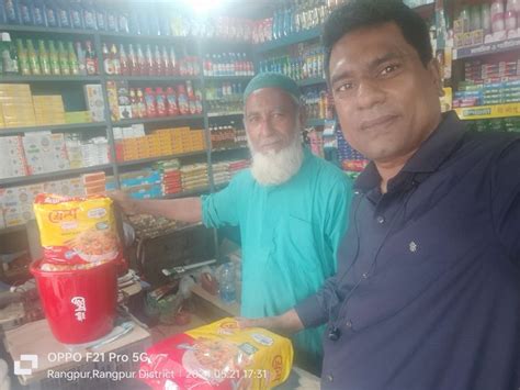 ahmed halim on linkedin thanks