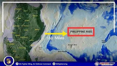 Asean Community Asean Community Added A New Photo