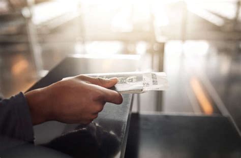 맹승지 86년 당당한 수영복 인증샷 약 먹고 6kg 뺐다더니 “내가 개구리다”