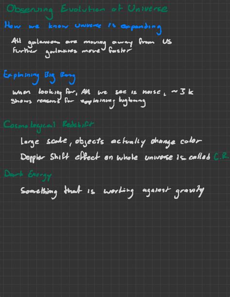 Physics Final Exam Report Deprecated API Usage The SVG Back End Is No Longer Maintained