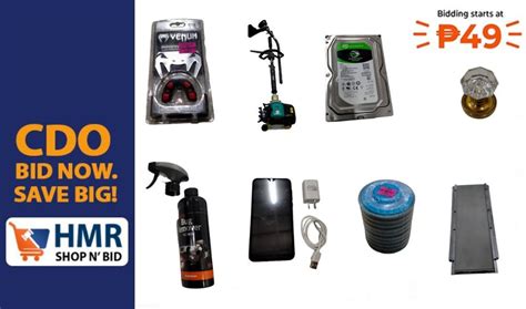 Auction 405d Mouth Guard Predator Flap Disc Grass Cutter Mobile