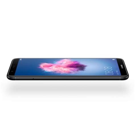 Huawei P Smart Phone Specification And Price Deep Specs