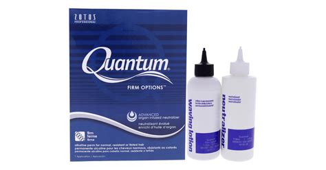 Perfect Curls Every Time How Long Does Perm Solution Stay On