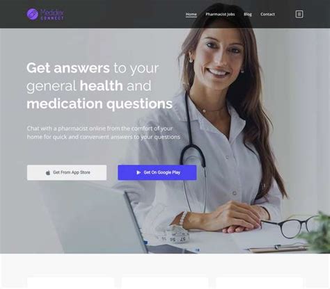 Medidex Connect On CtrlAltCC
