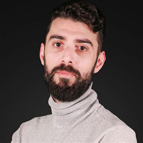 Первая национальная премия в области спорта и бизнеса в Казахстане 2025