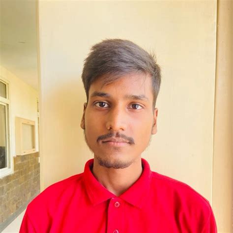 Rahul Gupta Frontend Developer Maxxmann Co Xing