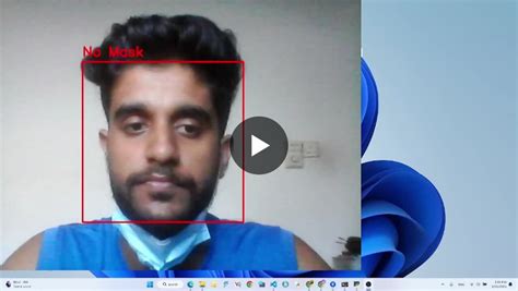 Machinelearning Deeplearning Computervision Python Opencv