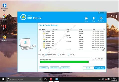 Uubyte Dmg Editor Key Printjord