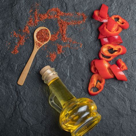 Олія — купити в інтернет магазині Маркет європейського формату товарів з усього світу Olam Market