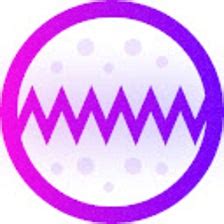 ModBox สำหรบ Google Chrome สวนขยาย ดาวนโหลด