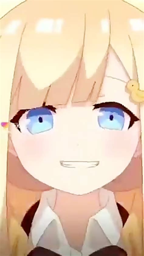 میکس انیمه کیوت کپی ممنوع