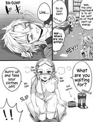 Love Pond Power The Power Of The Lover S Pond