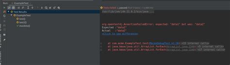 Bug Capture Slots In Multiple Verifications Capture Only Last Value Issue Mockk Mockk