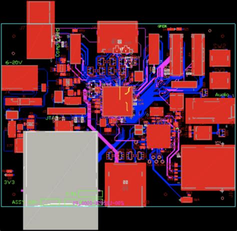 Ten Years Of The Raspberry Pi Blog Raspberry Pi