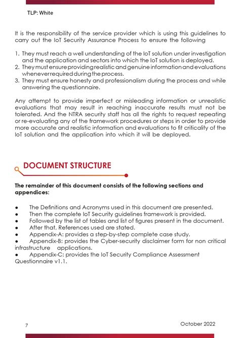 Iot Cybersecurity Framework Pdf A Comprehensive Guide